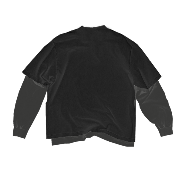 Rocket Power Longsleeve Quavo Official Store