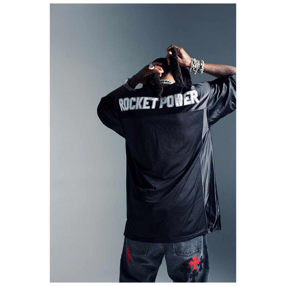 Quavo Store: Shop Official Merchandise – Quavo Official Store